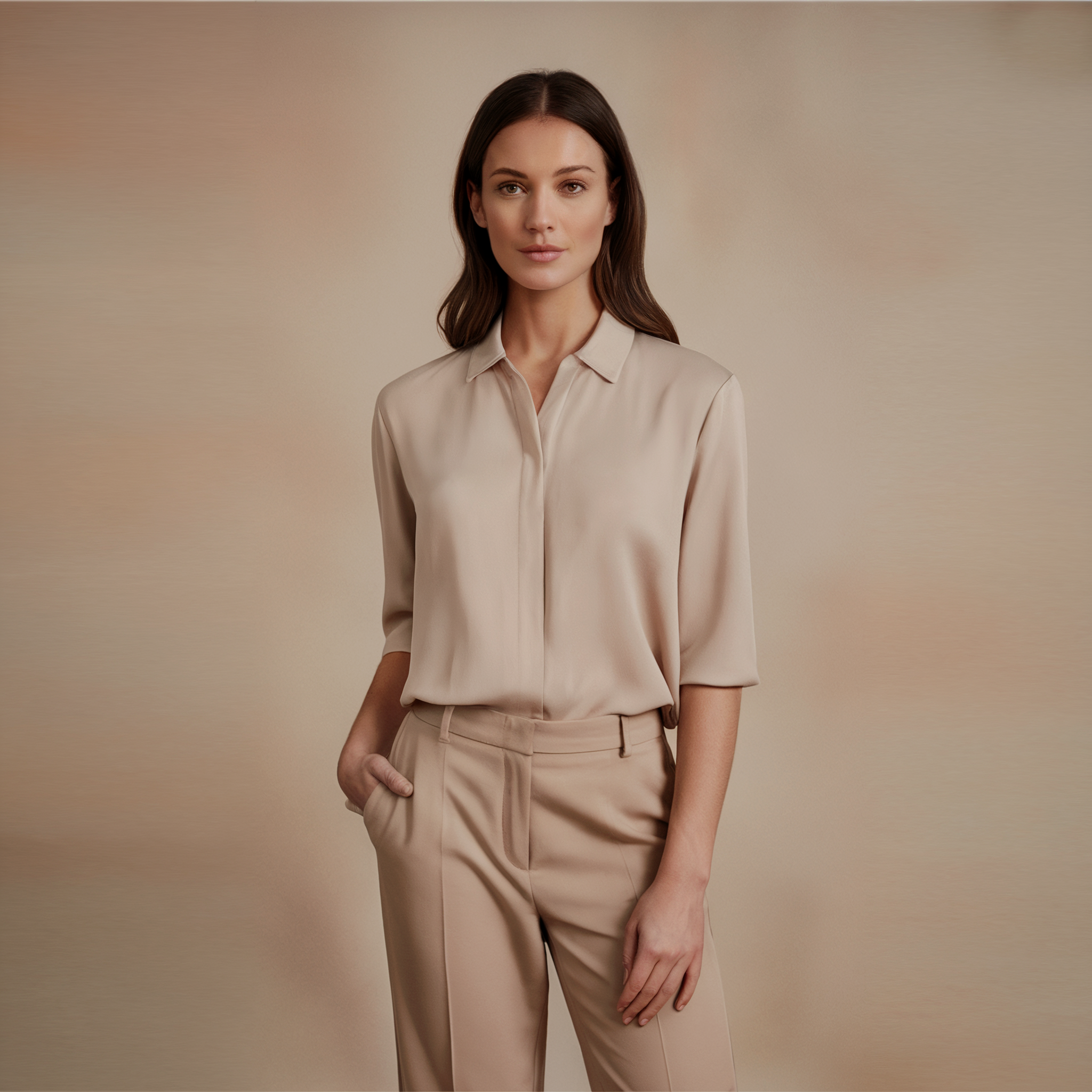 Blouses – Sophia Boutique Miami